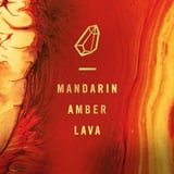 Febreze Air Effects Ember Scent Air Freshener, 8.8 oz. Can - Walmart.com