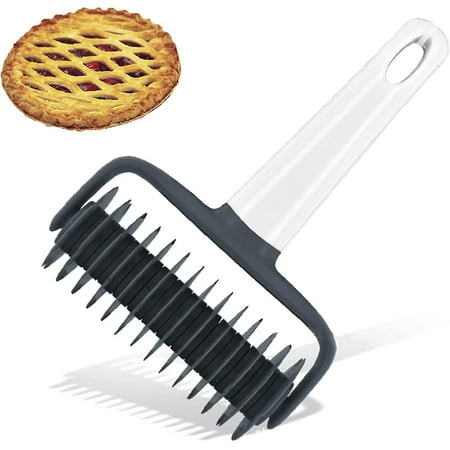 Pastry Grid Cutters, Dough Pattern Cutters, Plastic Grid Cutters, Grid ...