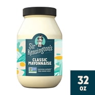 Kewpie Mayonnaise Sqz,12 Oz (Pack Of 6) - Walmart.com