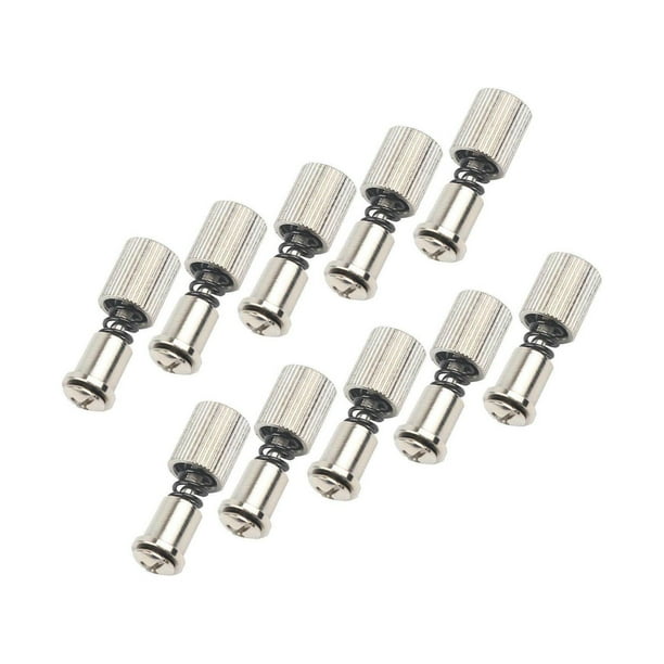 Sewing Machine Spring Foot Clamp For Quick Clamp Spring Foot Clamp ...