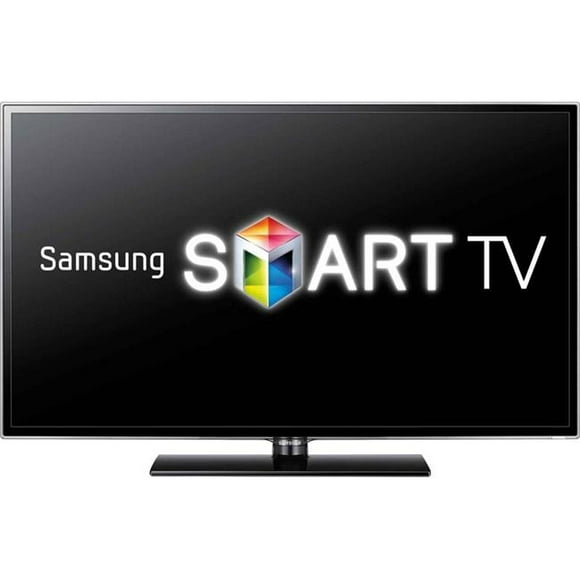 28 Inch Tv | Walmart Canada