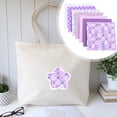 Cotton Fabric DIY Making Quilting Patchwork; Quarter bundles multi ...