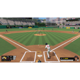 RBI Baseball 2017 (PS4) - Walmart.com