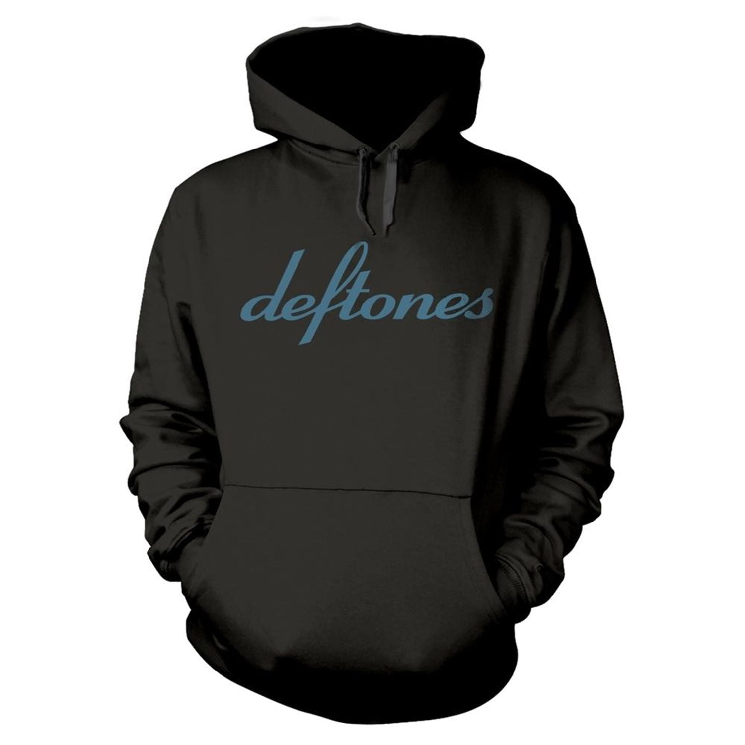 Click here for Deftones Adult Around The Fur 2022 Hoodie M prices