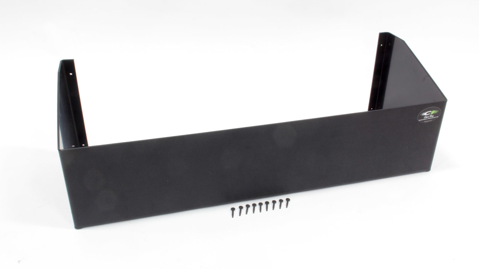 Fuel Jug Rack (3) - Walmart.com