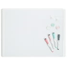 C-Line Reusable Dry Erase Pockets, 9 x 12, Assorted Primary Colors, 25 ...