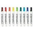 Pebeo Porcelaine 150 Marker, Fine, Marseille Yelllow - Walmart.com