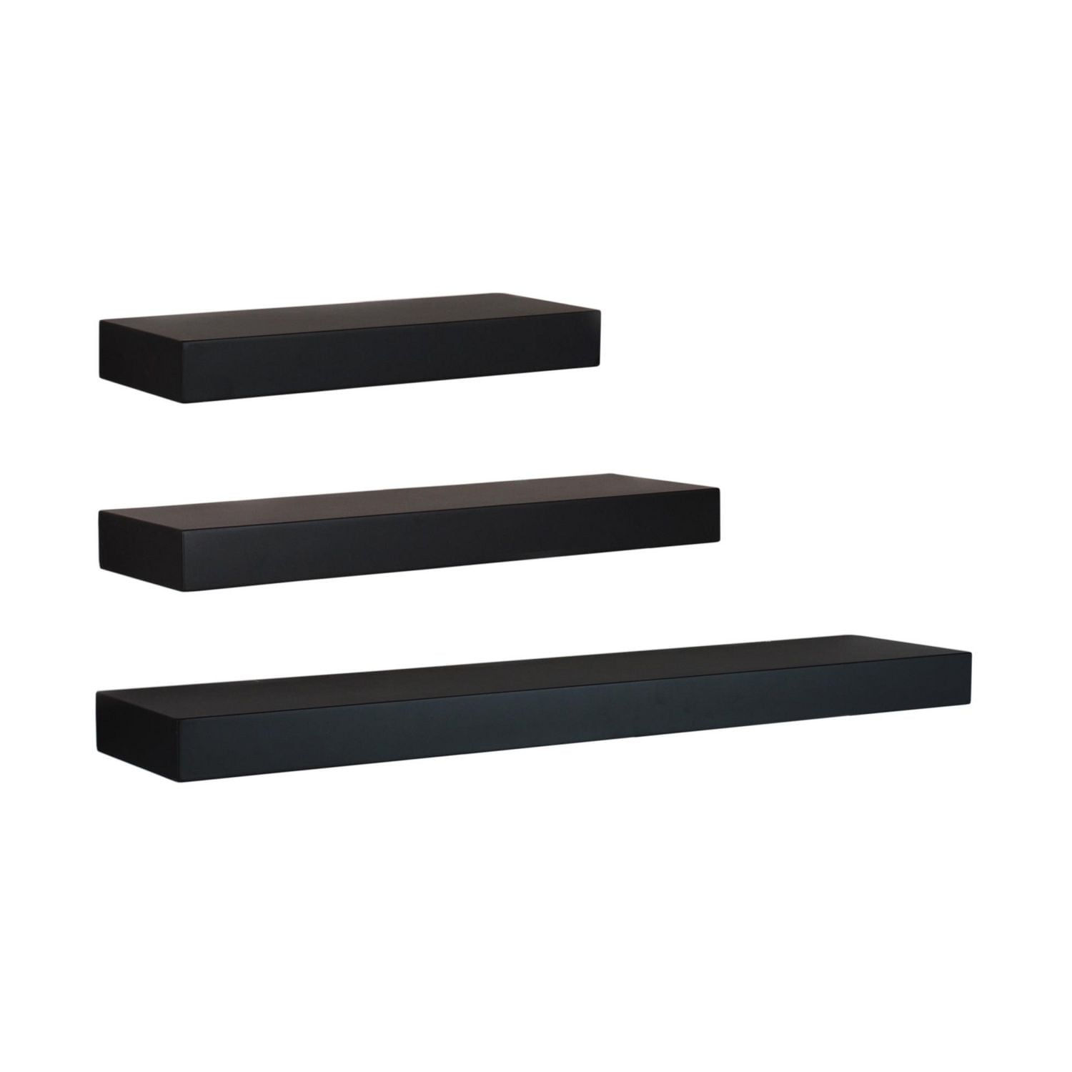 Click here for Kiera Grace Kieragrace Maine Wall Shelves  Set Of... prices