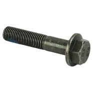 Polaris 1332971 Front Gearcase Transmission Differential 2011-2013 ...