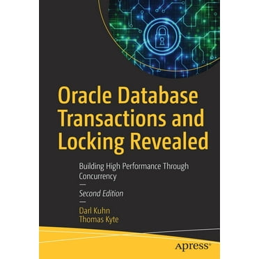 Oracle Tuning Power Scripts: With 100+ High Performance SQL Scripts ...
