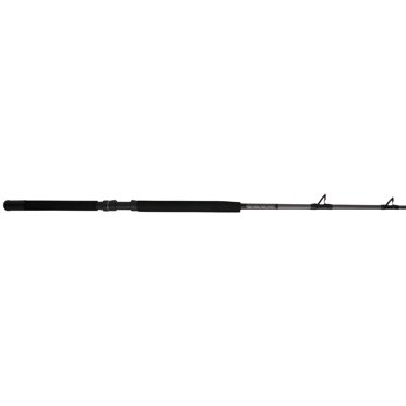 PENN Rampage® Jig Conventional Rod, 5'8" Heavy Fishing Rod - Walmart.com