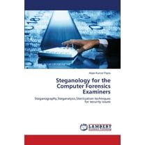 Computer Forensics and Digital Investigation with EnCase Forensic v7 (Paperback) - Walmart.com