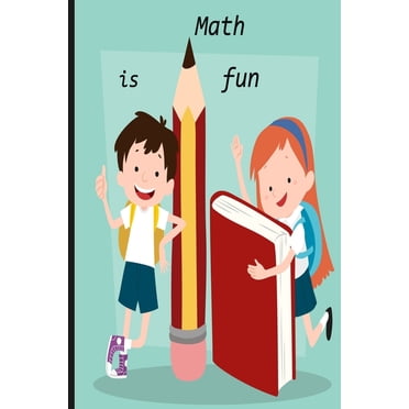 The Mathematics Calendar 2019 - Walmart.com