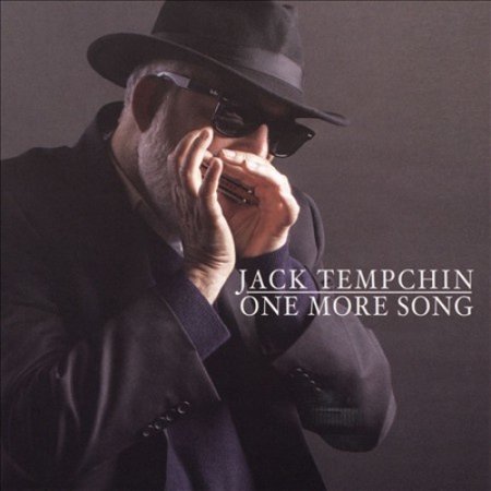 ONE MORE SONG | Walmart Canada