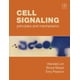 Cell Signaling : Principles and Mechanisms (Mixed media product ...