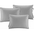 Daybed Cover - Luxe Double Sided-Quilting, All Season Cozy Bedding with ...