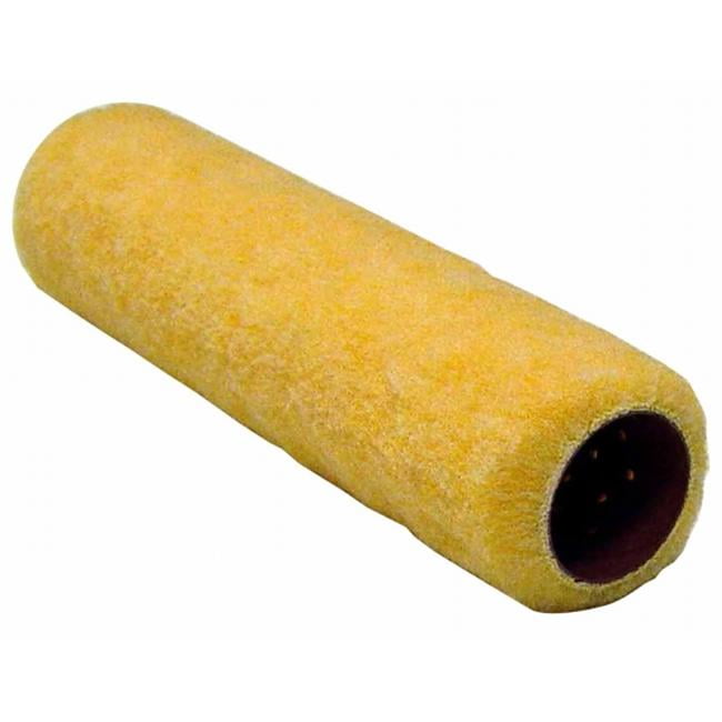 Wagner Spray Tech 9in. X .38in. Power Roller Plus Roller Covers Power ...