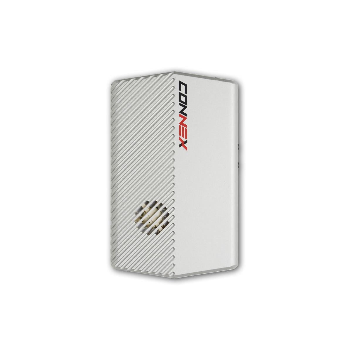 Connex Transmitter Only for CONNEX HD Video Link for UAVs - Walmart.com