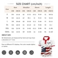 Breeze Polo Shirts for Men, Halloween Print Short Sleeve Collared Polo ...