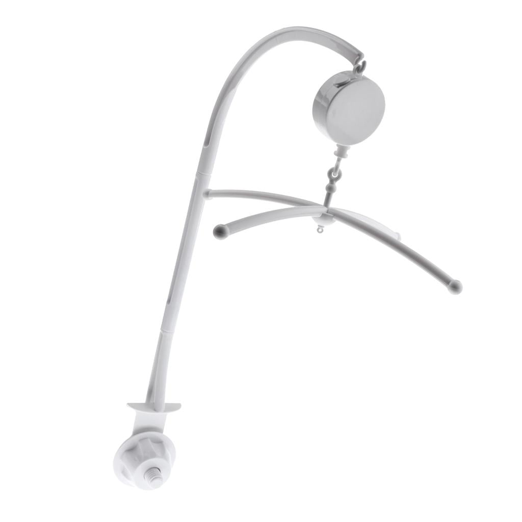 Click here for Lipstore 26 Inch Wind Up Baby Crib Nursery Mobiles... prices