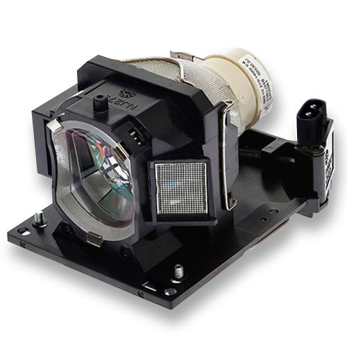 Hitachi CP-X3030WN Original Lamp/Bulb with Generic Housing for Hitachi ...