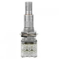 Electric Bass Guitar Potentiometer B50K Concentric Potentiometer With ...