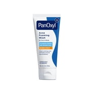 Topsyn 0.05% gel 40 g | Walmart en línea