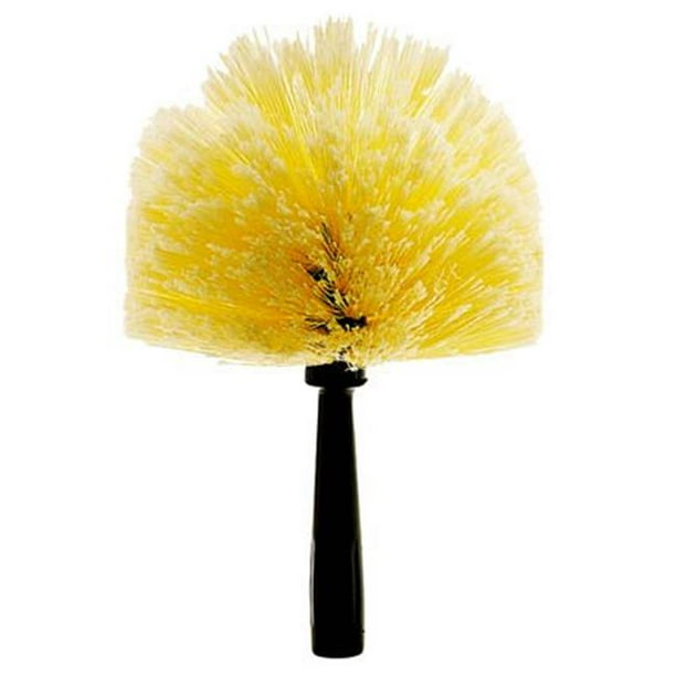 Cobweb Brush - Walmart.com - Walmart.com