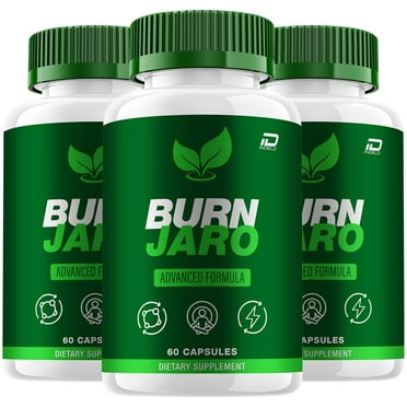 Volca Burn Keto Capsules – VolcaBurn Pills Advanced Formula, Maximum ...