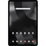 onn 12.1" Tablet Pro, 128GB, (2024 Model) - Grey - Walmart.com