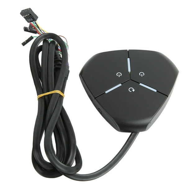 Desktop PC Power Switch,Desktop Computer Power Switch Desktop Computer ...