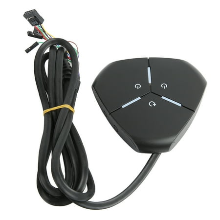 Desktop PC Power Switch,Desktop Computer Power Switch Desktop Computer ...