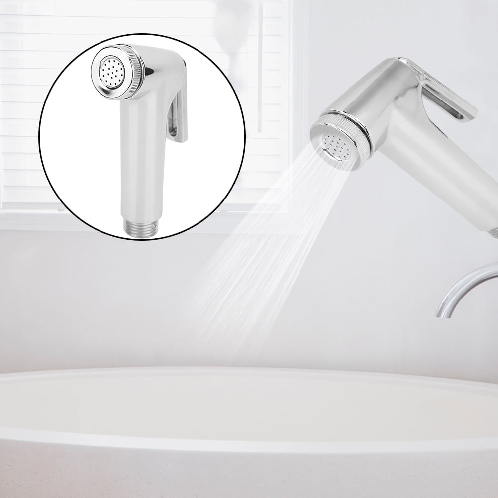 Click here for Lhcer Handheld Toilet Bidet Sprayer  Bidet Sprayer... prices