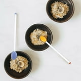 Swizzle Stick,6Pcs Swizzle Sticks Professional Household Bar Swizzle ...