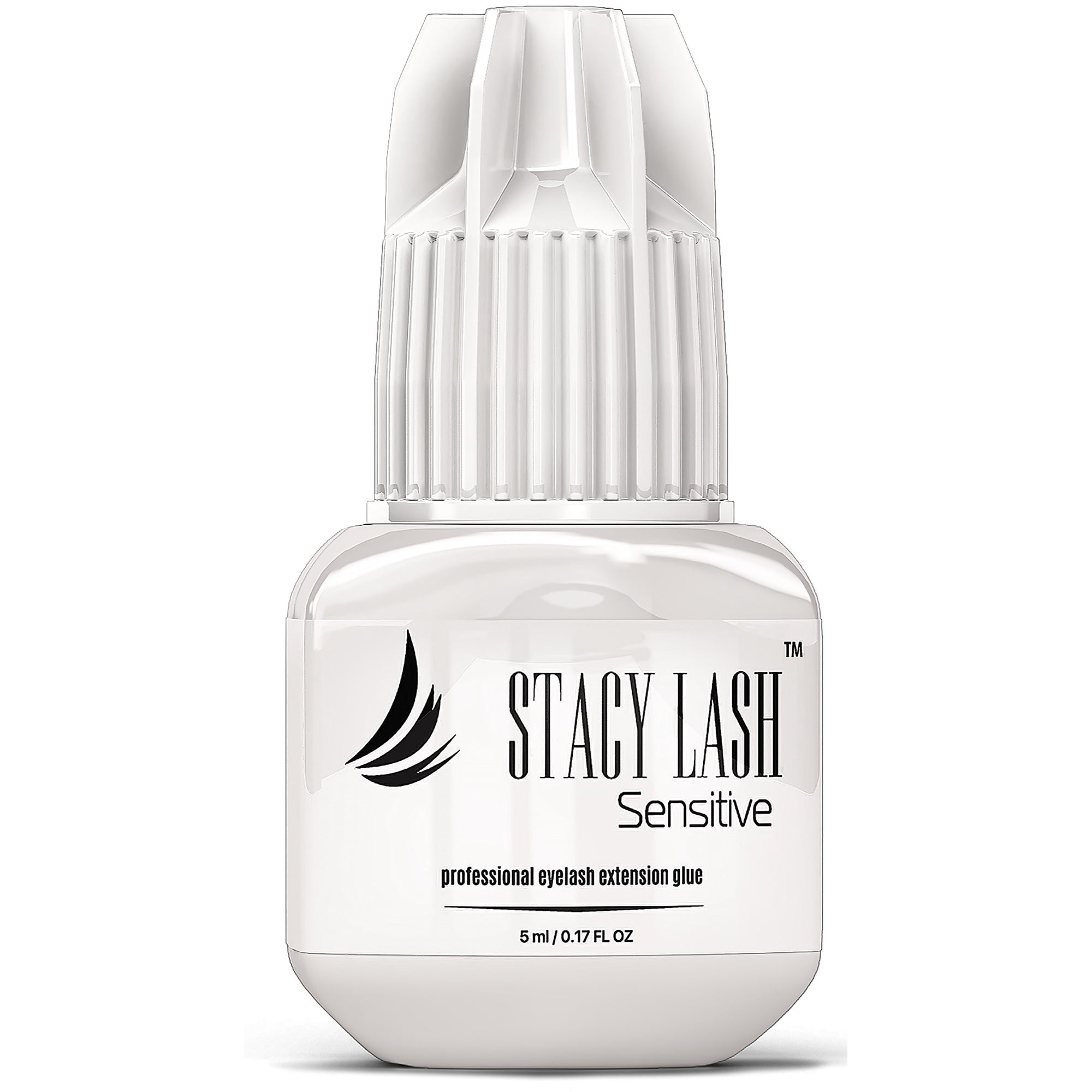 Click here for Sensitive Eyelash Extension Glue Stacy Lash 5 Ml/L... prices
