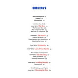 Archery for Beginners: The Complete Guide to Shooting Recurve and ...