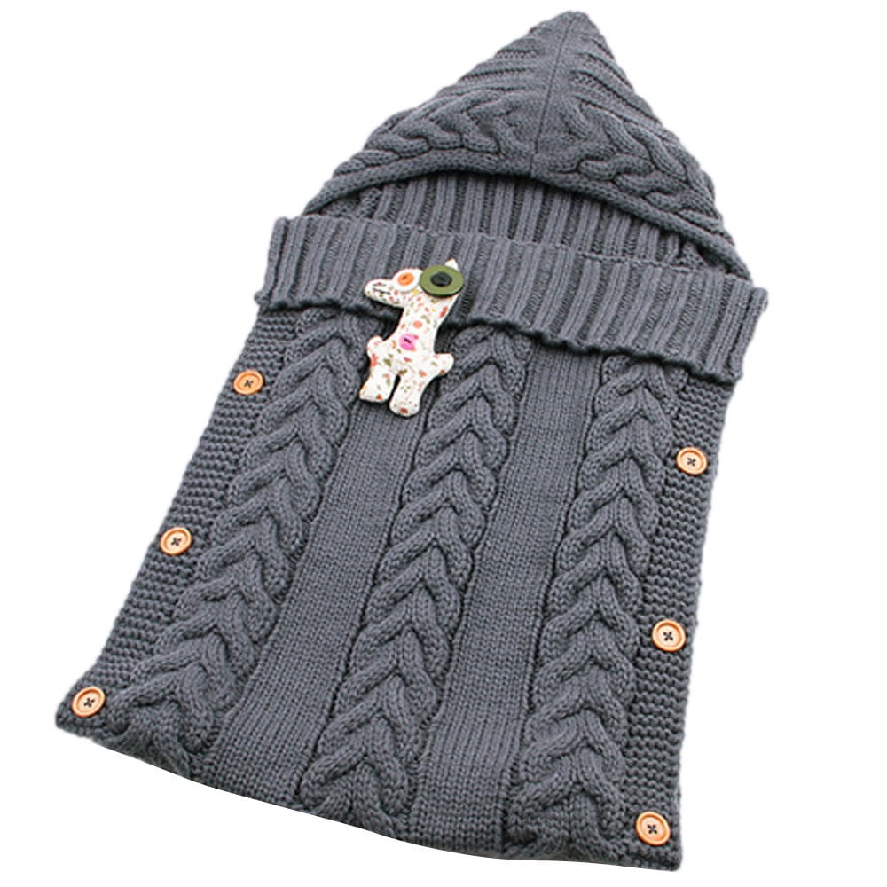 Click here for Egnmcr Toddler Hat Baby Cute Blanket Swaddle Sleep... prices