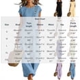 Chbgutlmr Womens 2 Piece Sets Cap Sleeve Side Button Irregular Hem T ...