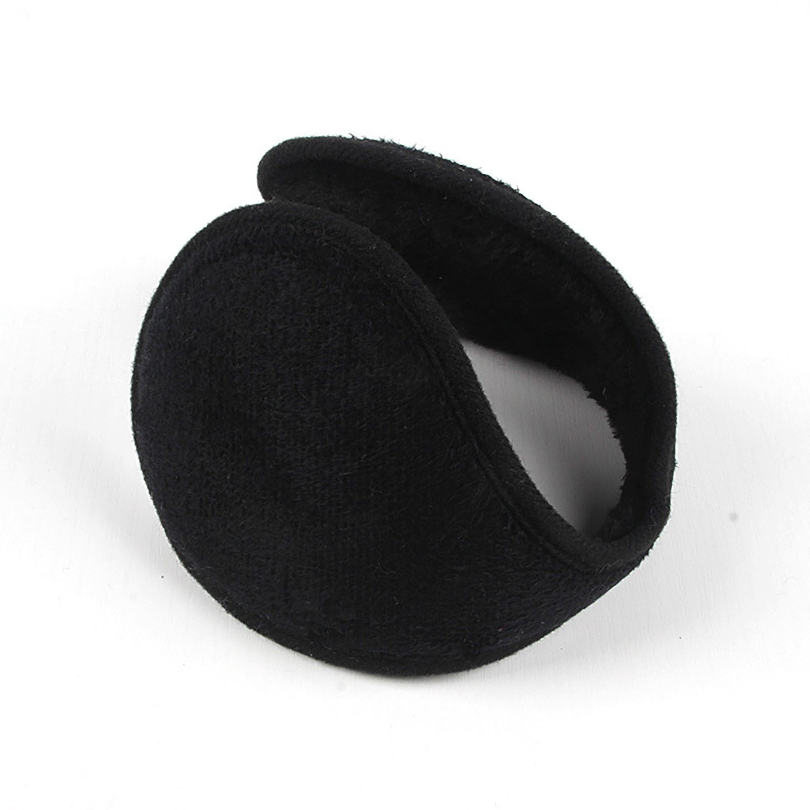 Click here for Stephy Unisex Ear Warmer Adjustable Behind The Hea... prices