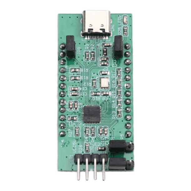 Para el Módulo Multiconector USB de Alta Velocidad UMFT4222EV-D y ...