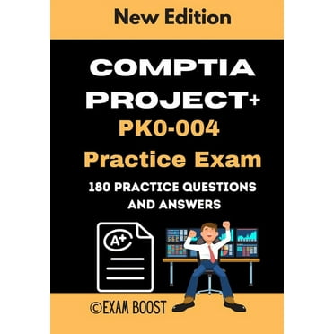 Ocp Oracle Certified Professional Java Se 11 Developer Practice Tests ...