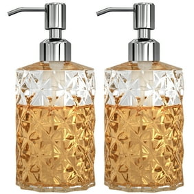 Provon FMX-12 Foam Soap Dispenser - Walmart.com