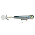 Rattlin' Chug Bug Hard Bait Lure - Walmart.com