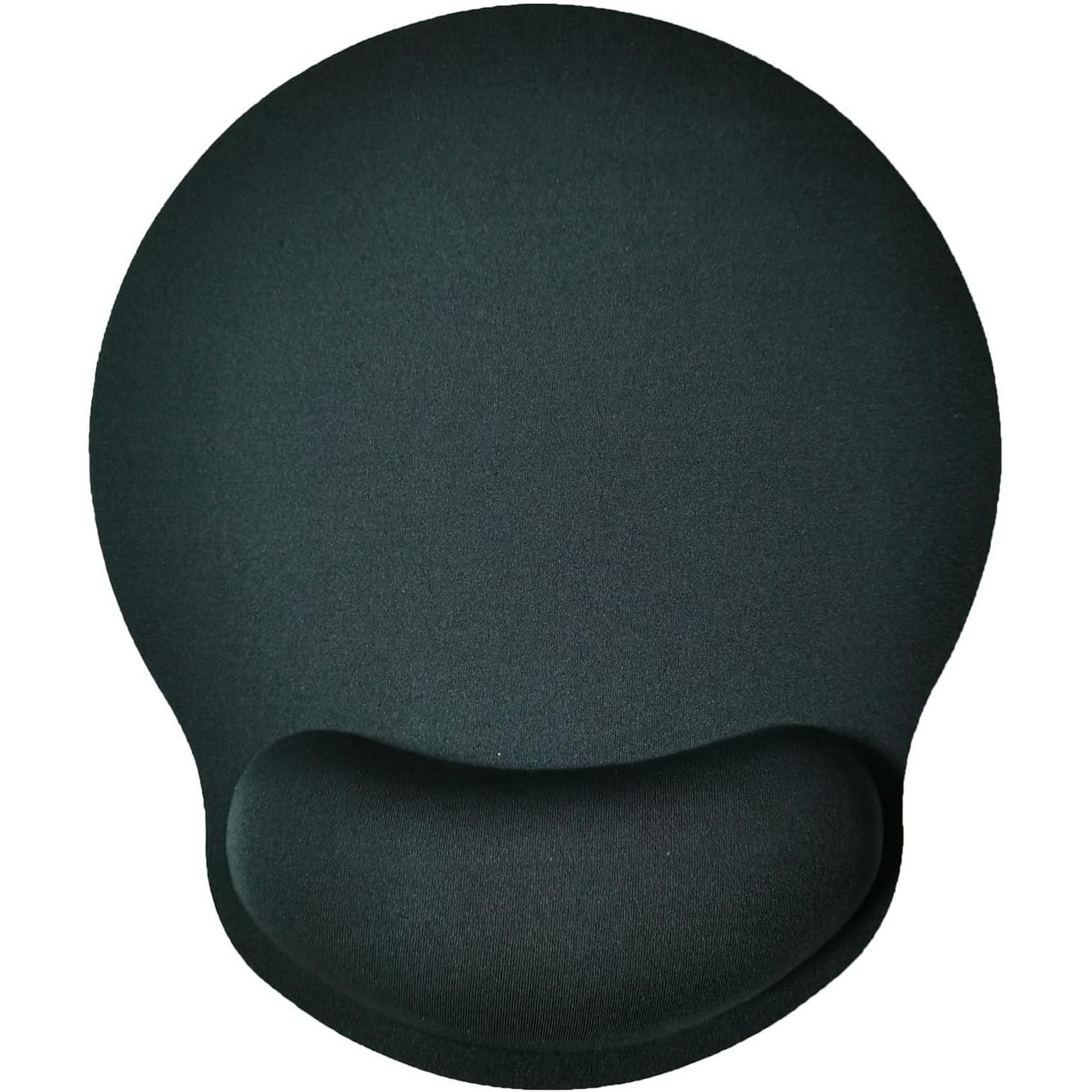 Click here for ‎ Mouse Pad With Wrist Support  Ergonomic Mouse Pa... prices