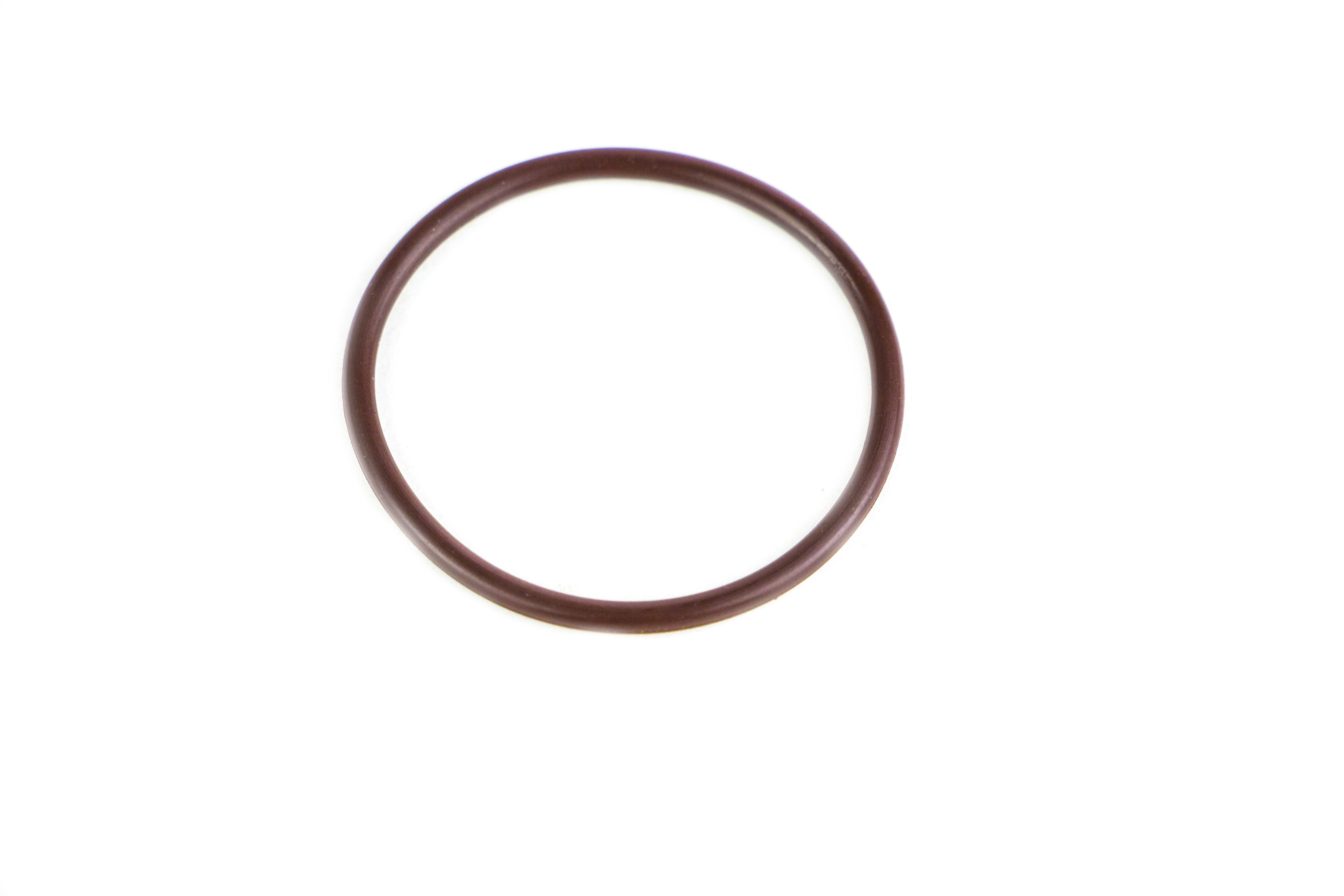 RKX High pressure Fuel Pump Seal for VW Audi WHT005184 - Walmart.com