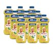 Juniper CLEAN Surface Cleaner with Bleach, 25 Fl. Oz. (Pack of 12 ...