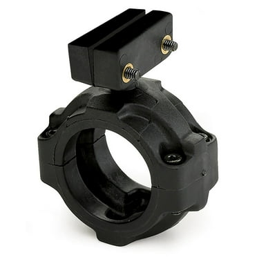 Firestone Ride-Rite 9193 Air Pressure Switch - Walmart.com