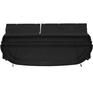Fit 2006-2013 Range Rover Sport Black Retracatble Cargo Cover for 2006 ...