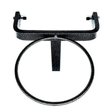 Design Toscano Bashful Wood Sprite Wall Sculpture - Walmart.com