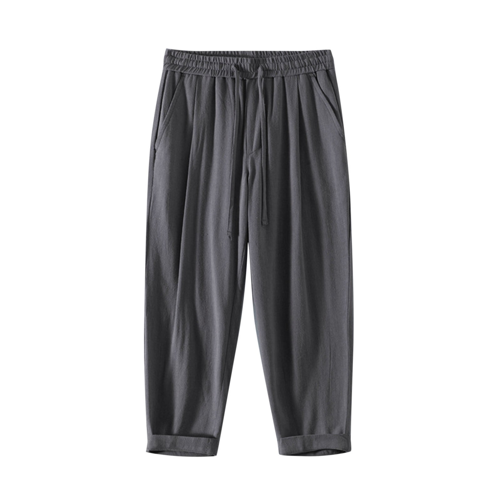 Click here for Summer Saving Clearance! Wrkekc Mens Chinos Pants... prices